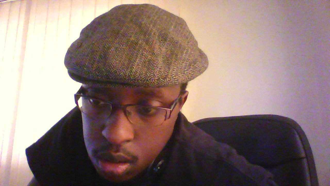 arms.ndu.ac.ug - /ARMS-v2-Resources/Information-Desk/