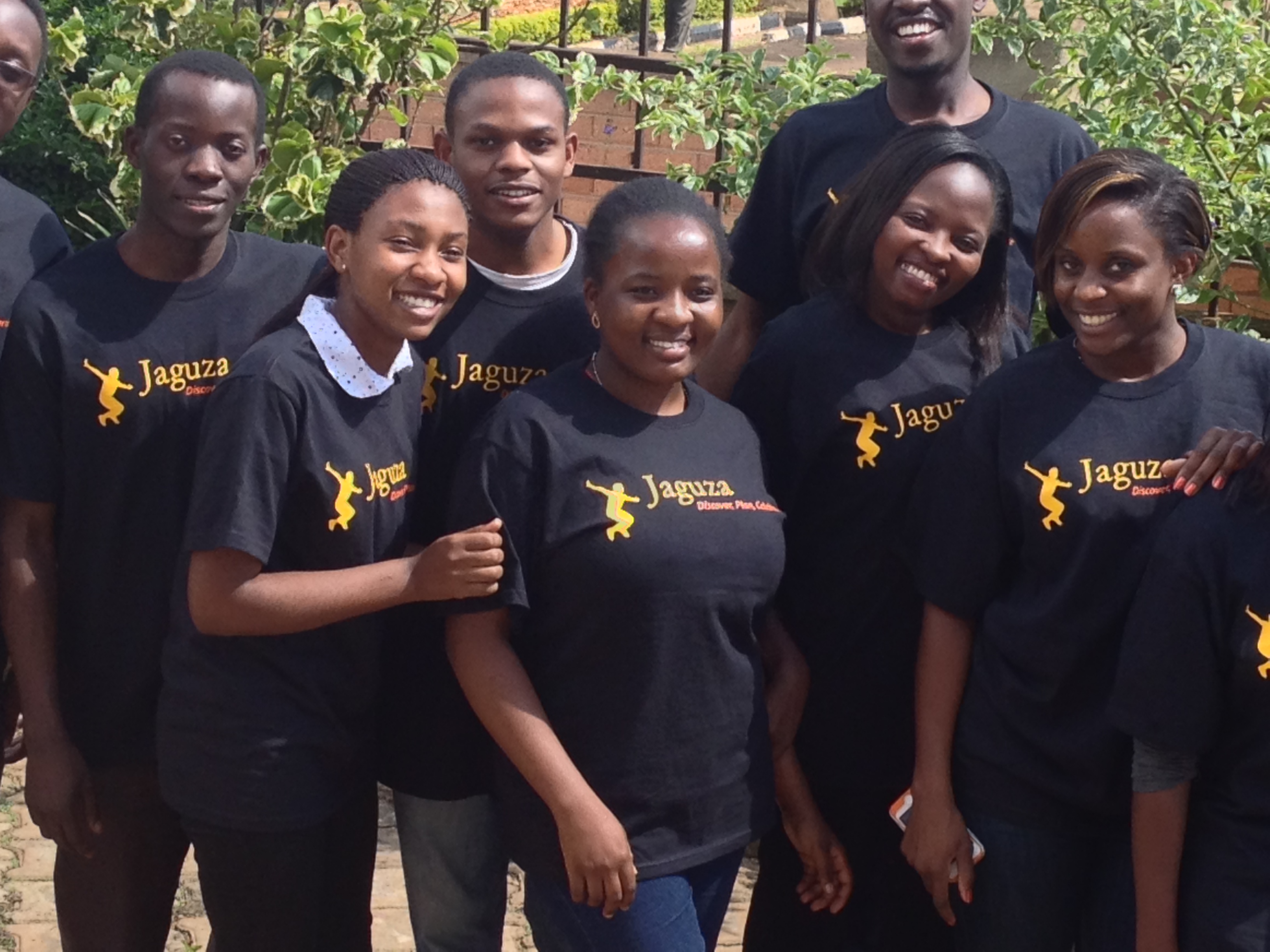 arms.ndu.ac.ug - /ARMS-v2-Resources/Information-Desk/Attachments/