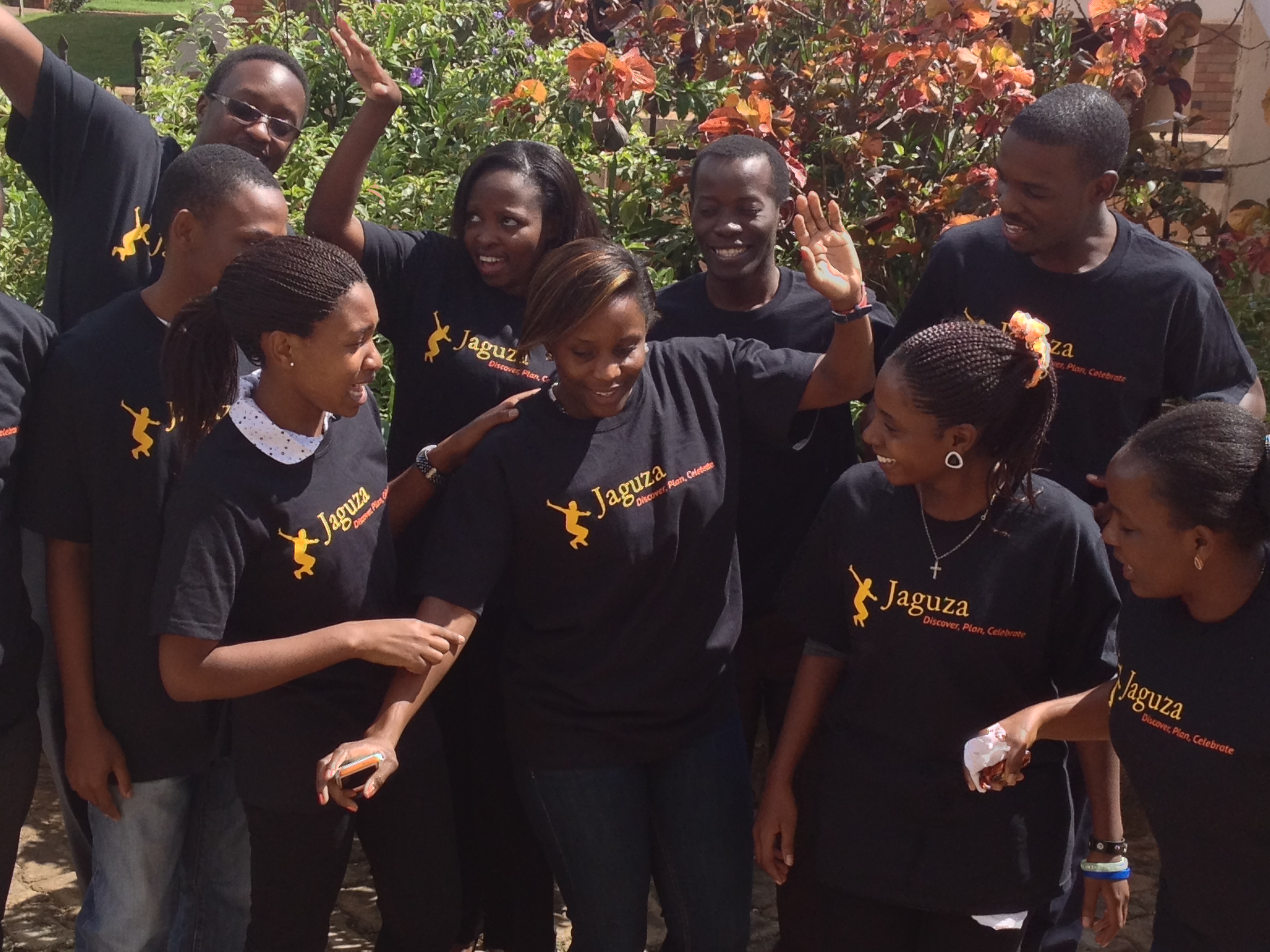 arms.ndu.ac.ug - /ARMS-v2-Resources/Information-Desk/Attachments/