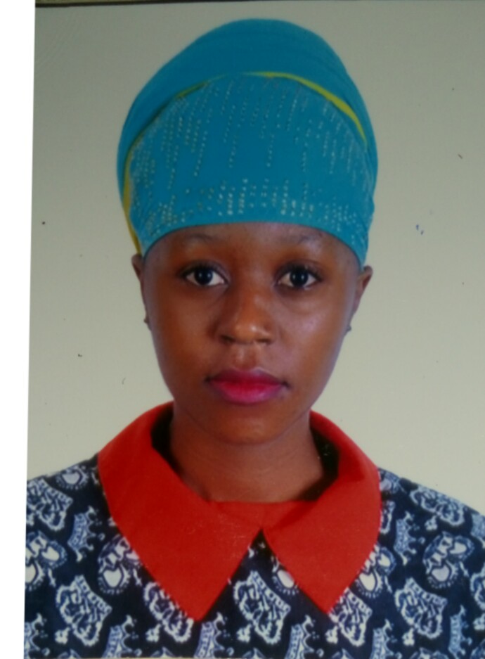 arms.ndu.ac.ug - /ARMS-v2-Resources/Information-Desk/Attachments/