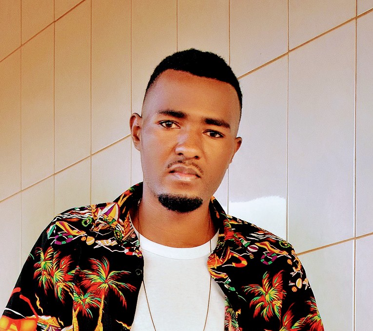 arms.ndu.ac.ug - /ARMS-v2-Resources/Information-Desk/Attachments/