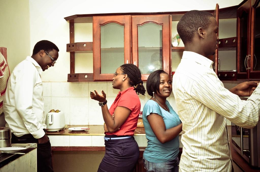 arms.ndu.ac.ug - /ARMS-v2-Resources/Messenger/Attachments/