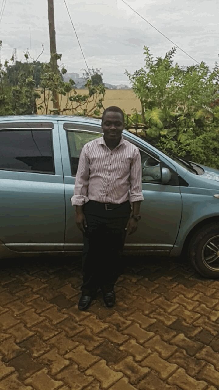 arms.ndu.ac.ug - /ARMS-v2-Resources/Messenger/Attachments/