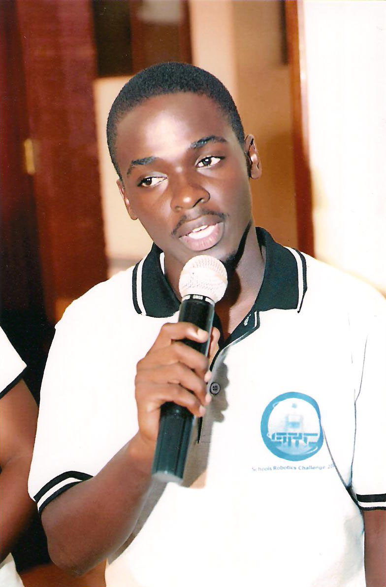 arms.ndu.ac.ug - /ARMS-v2-Resources/Staff/