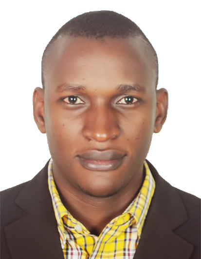 arms.ndu.ac.ug - /ARMS-v2-Resources/Staff/