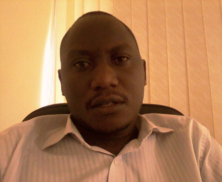 arms.ndu.ac.ug - /ARMS-v2-Resources/Staff/