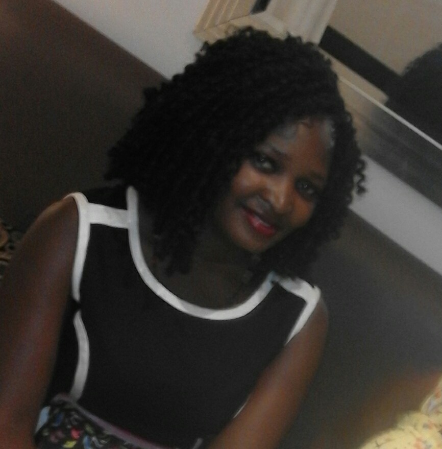 arms.ndu.ac.ug - /ARMS-v2-Resources/Staff/