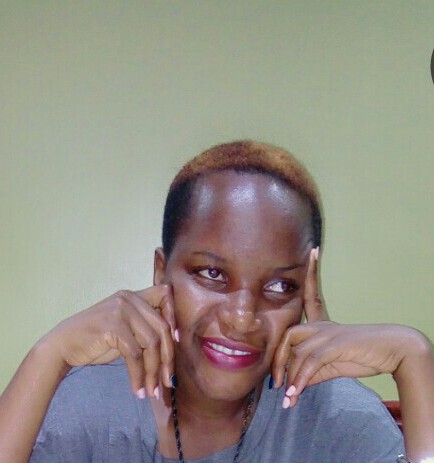 arms.ndu.ac.ug - /ARMS-v2-Resources/Staff/