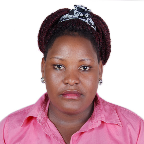 arms.ndu.ac.ug - /ARMS-v2-Resources/Staff/