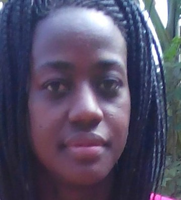 arms.ndu.ac.ug - /ARMS-v2-Resources/Staff/