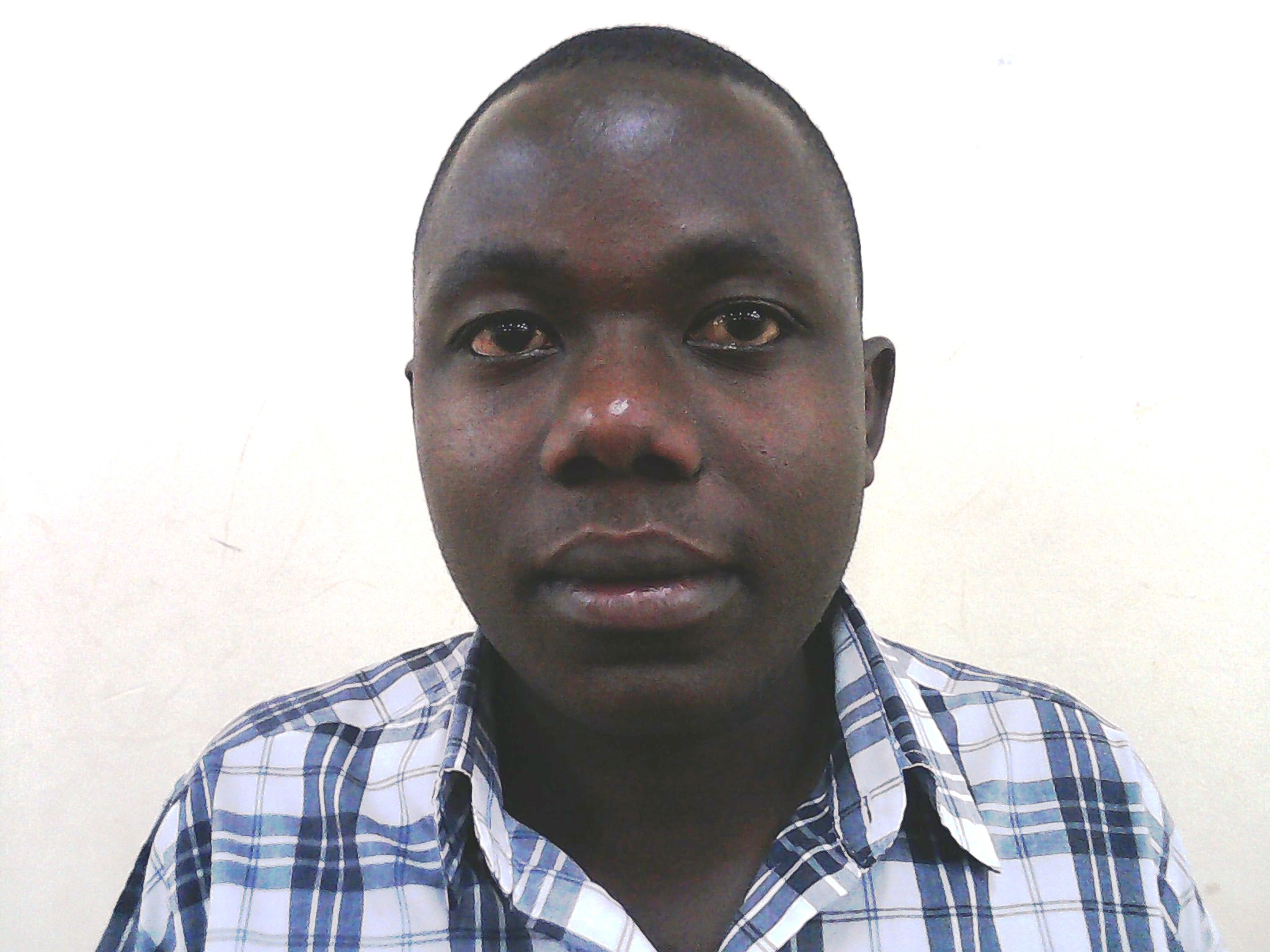 arms.ndu.ac.ug - /ARMS-v2-Resources/Staff/Thumbnail/