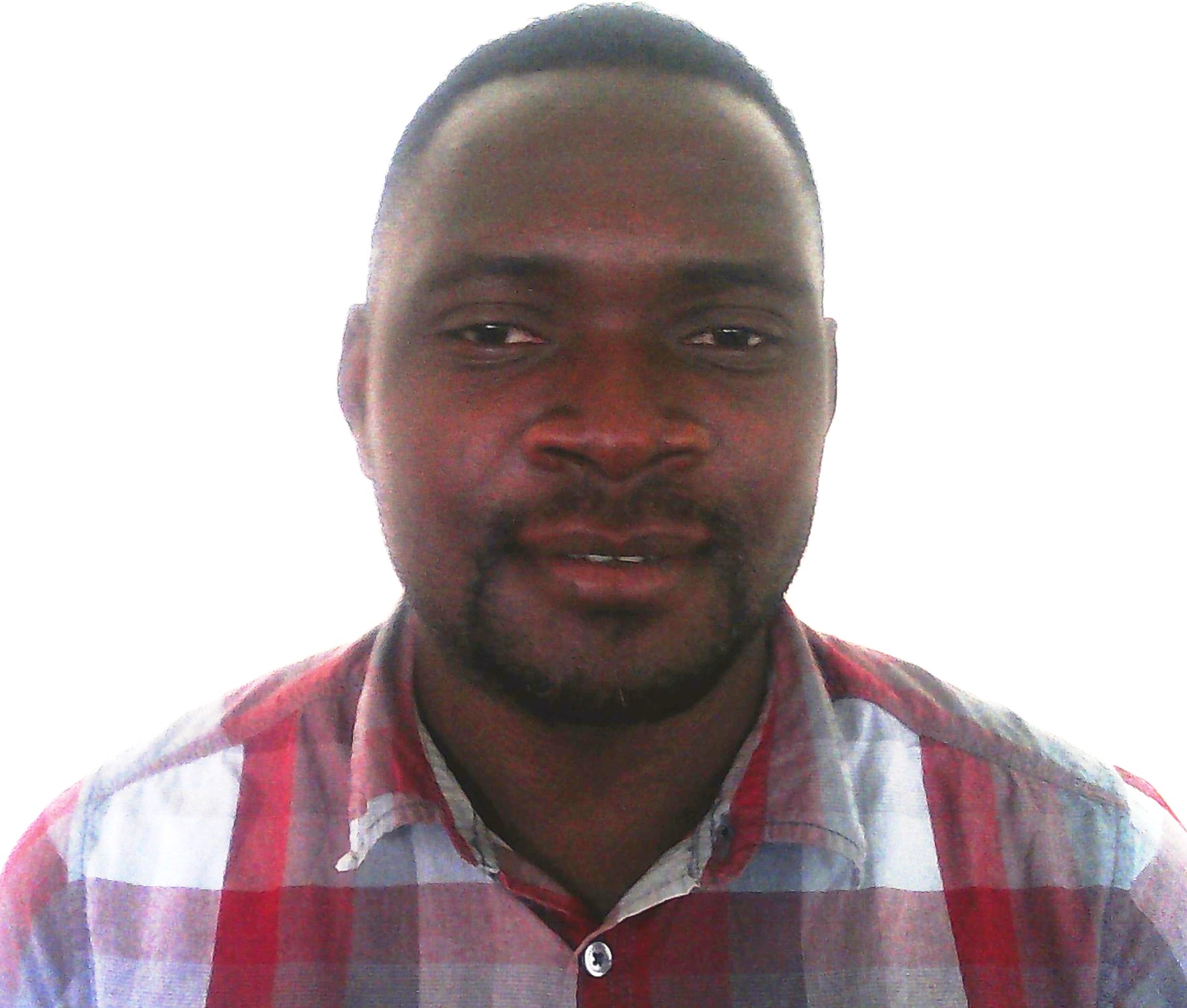 arms.ndu.ac.ug - /ARMS-v2-Resources/Staff/Thumbnail/