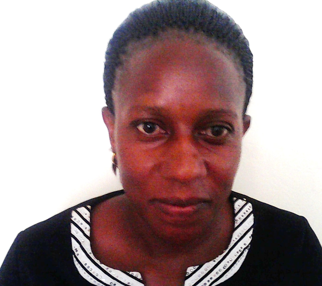 arms.ndu.ac.ug - /ARMS-v2-Resources/Staff/