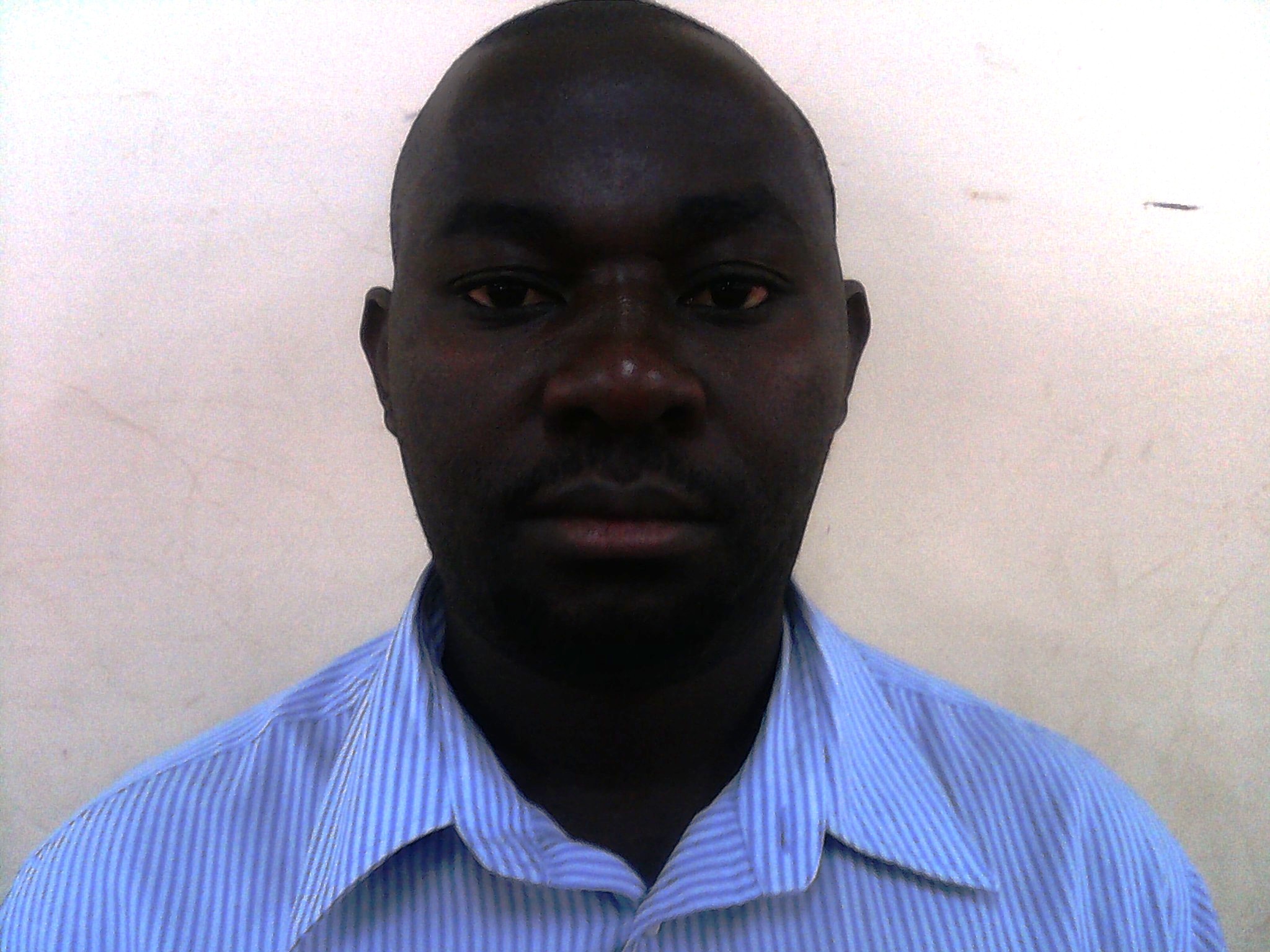 arms.ndu.ac.ug - /ARMS-v2-Resources/Staff/