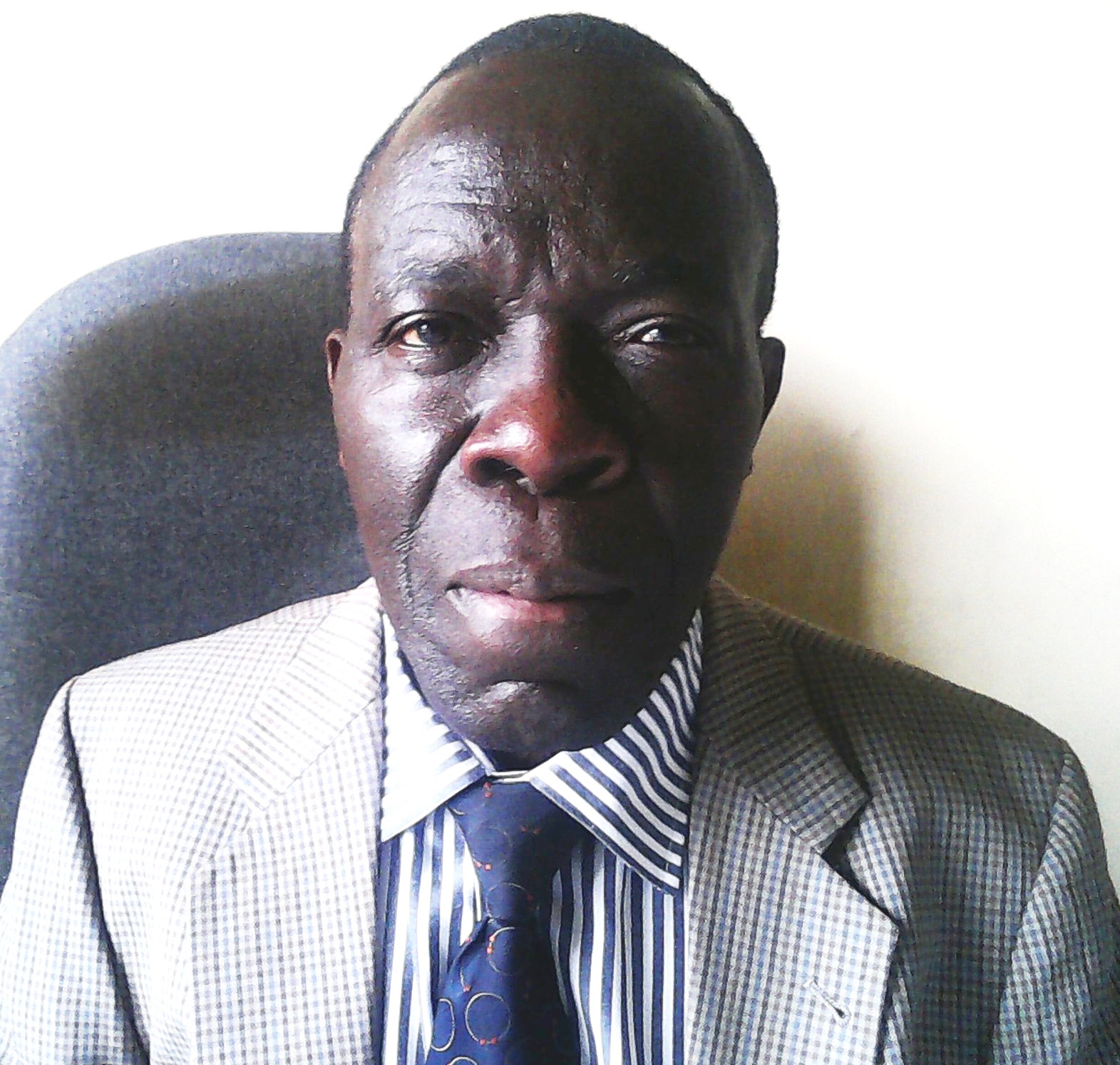 arms.ndu.ac.ug - /ARMS-v2-Resources/Staff/