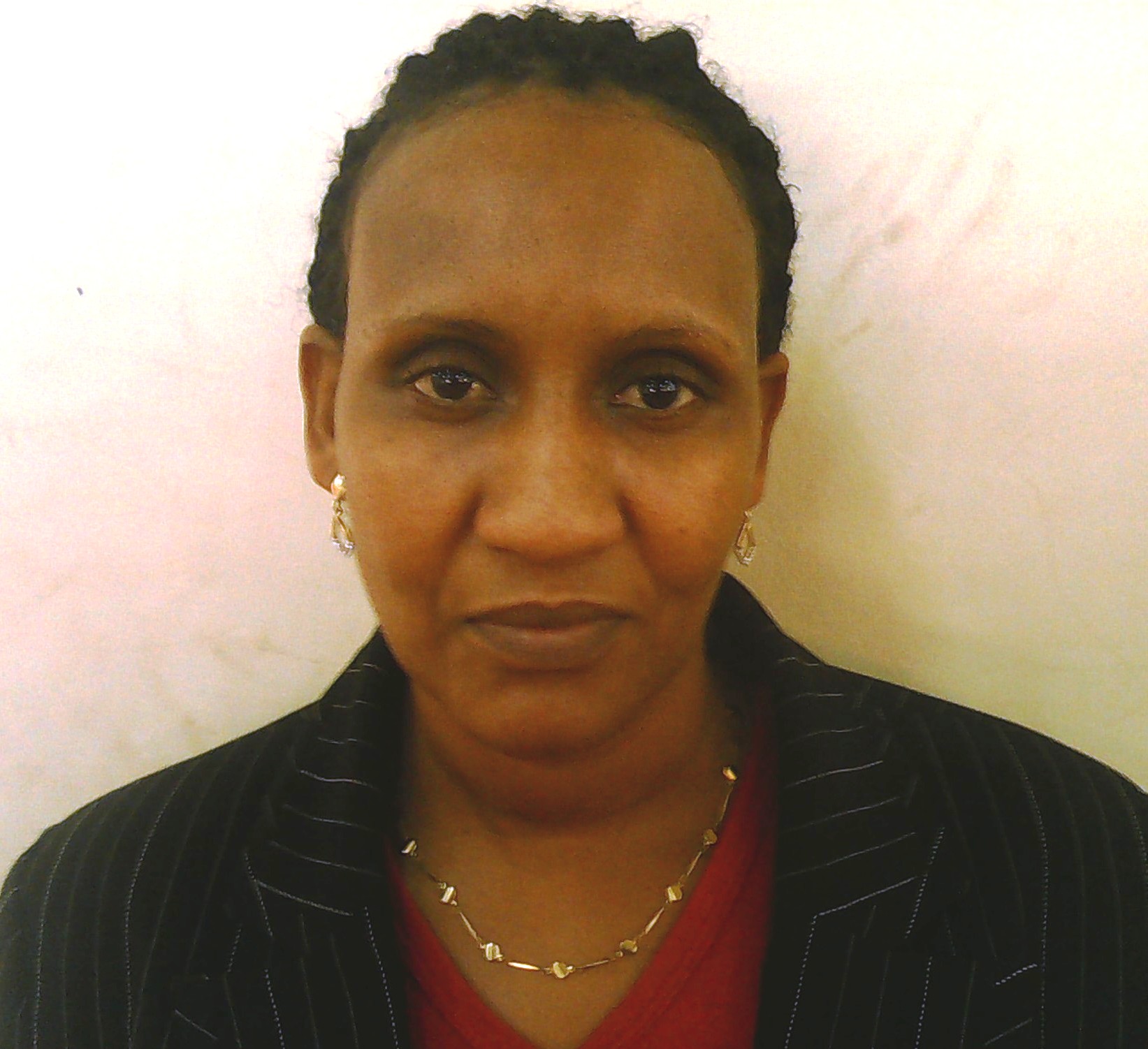 arms.ndu.ac.ug - /ARMS-v2-Resources/Staff/