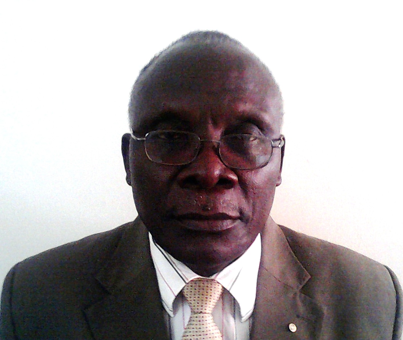 arms.ndu.ac.ug - /ARMS-v2-Resources/Staff/