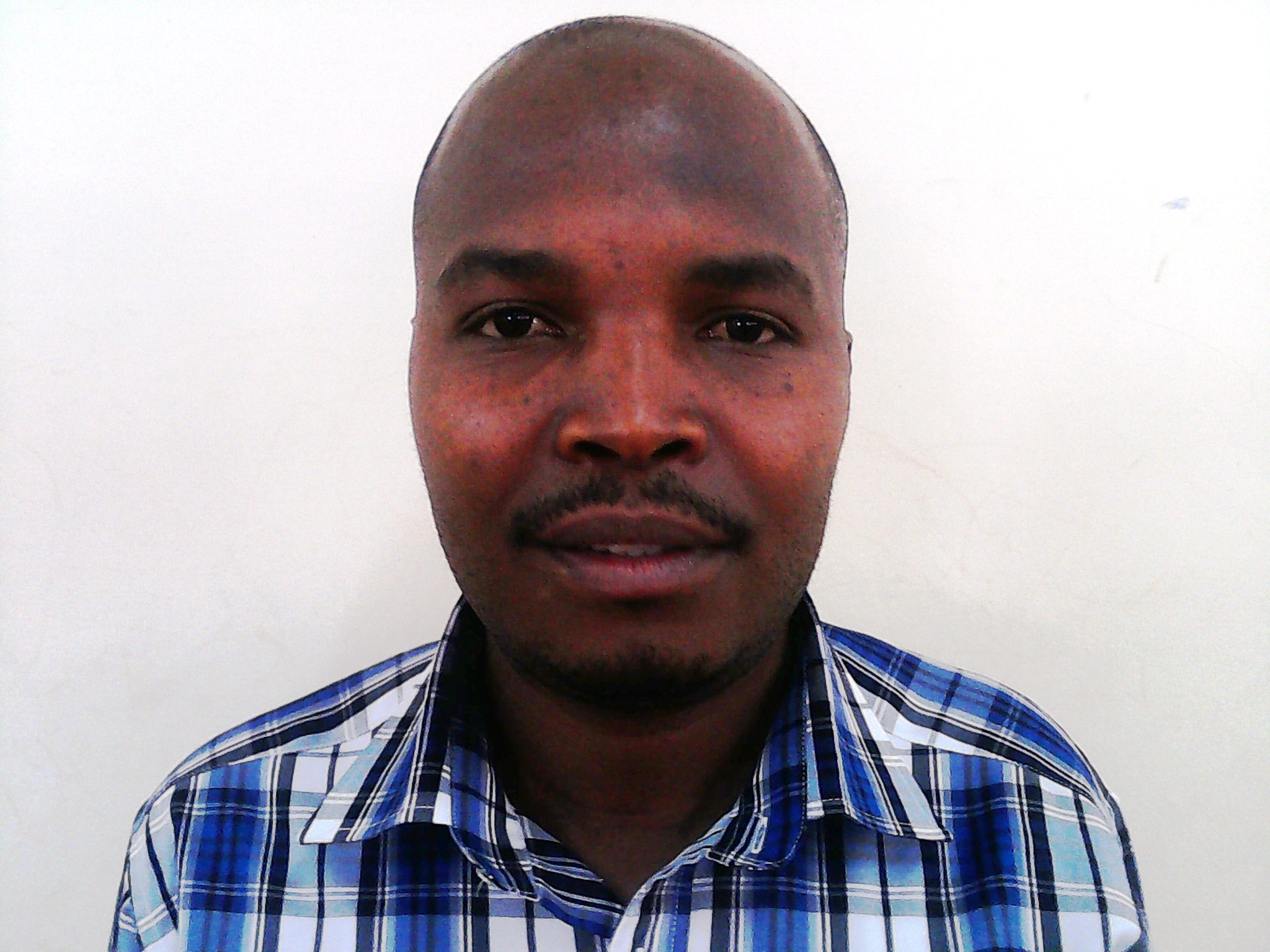 arms.ndu.ac.ug - /ARMS-v2-Resources/Staff/