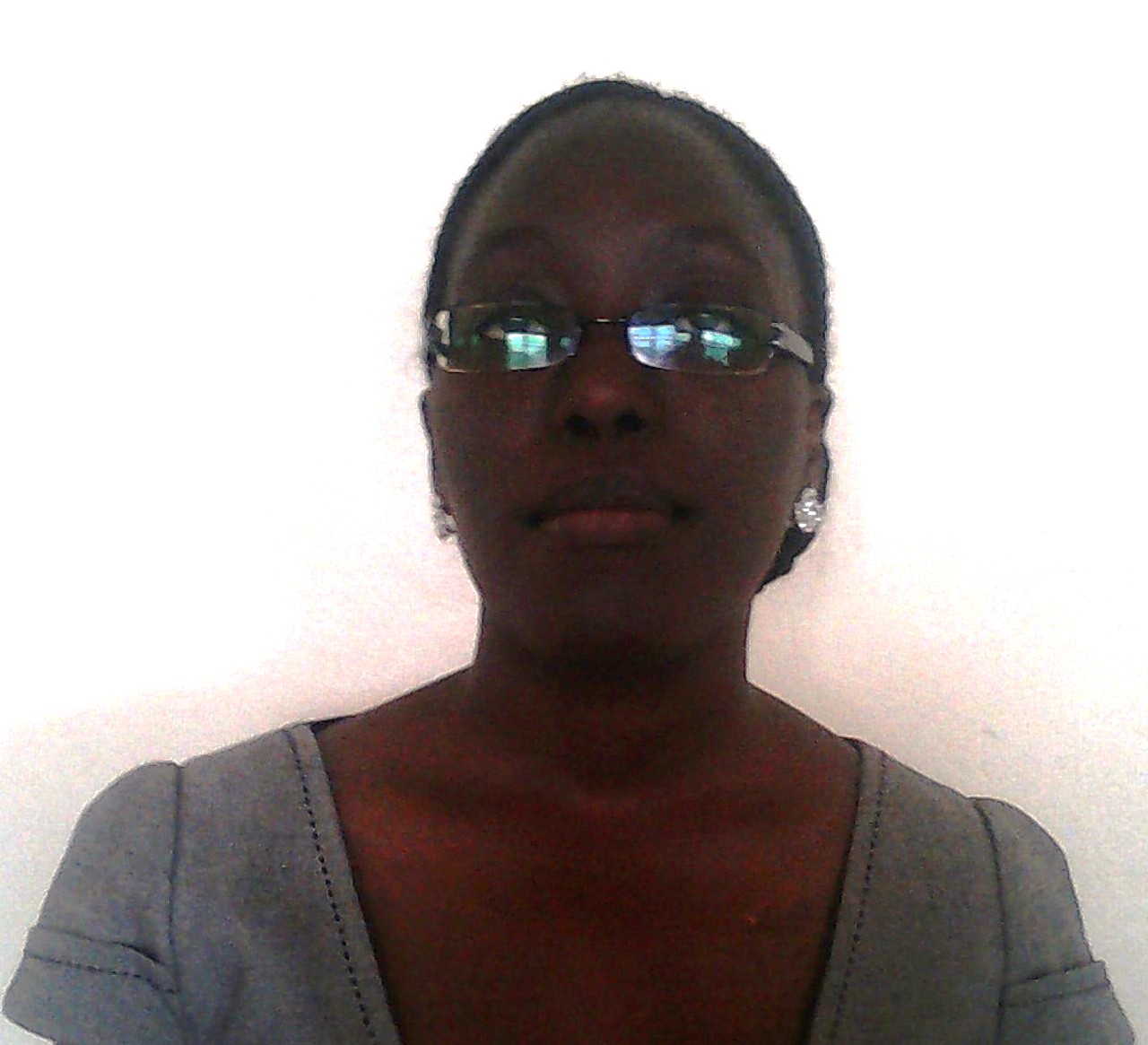 arms.ndu.ac.ug - /ARMS-v2-Resources/Staff/