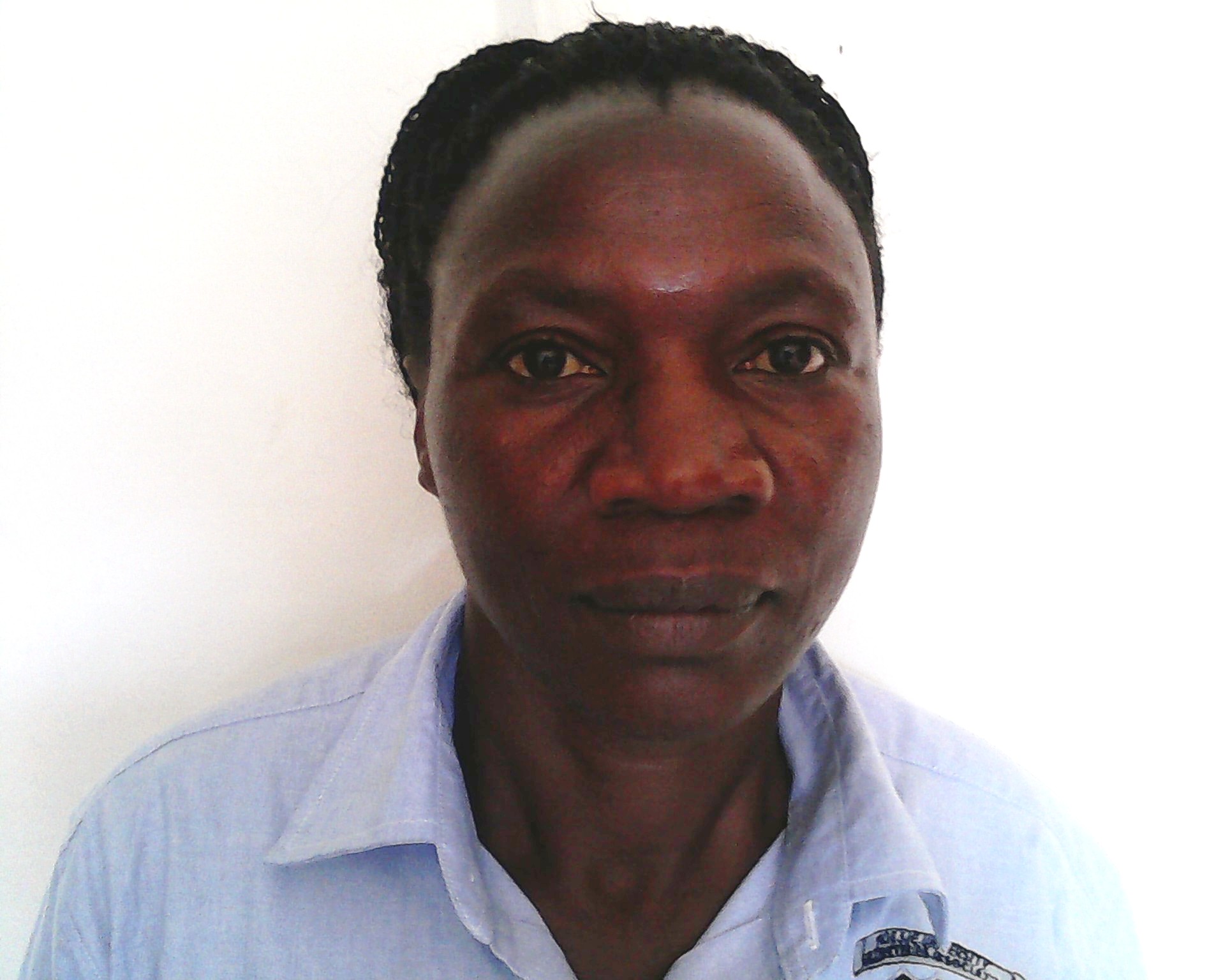 arms.ndu.ac.ug - /ARMS-v2-Resources/Staff/