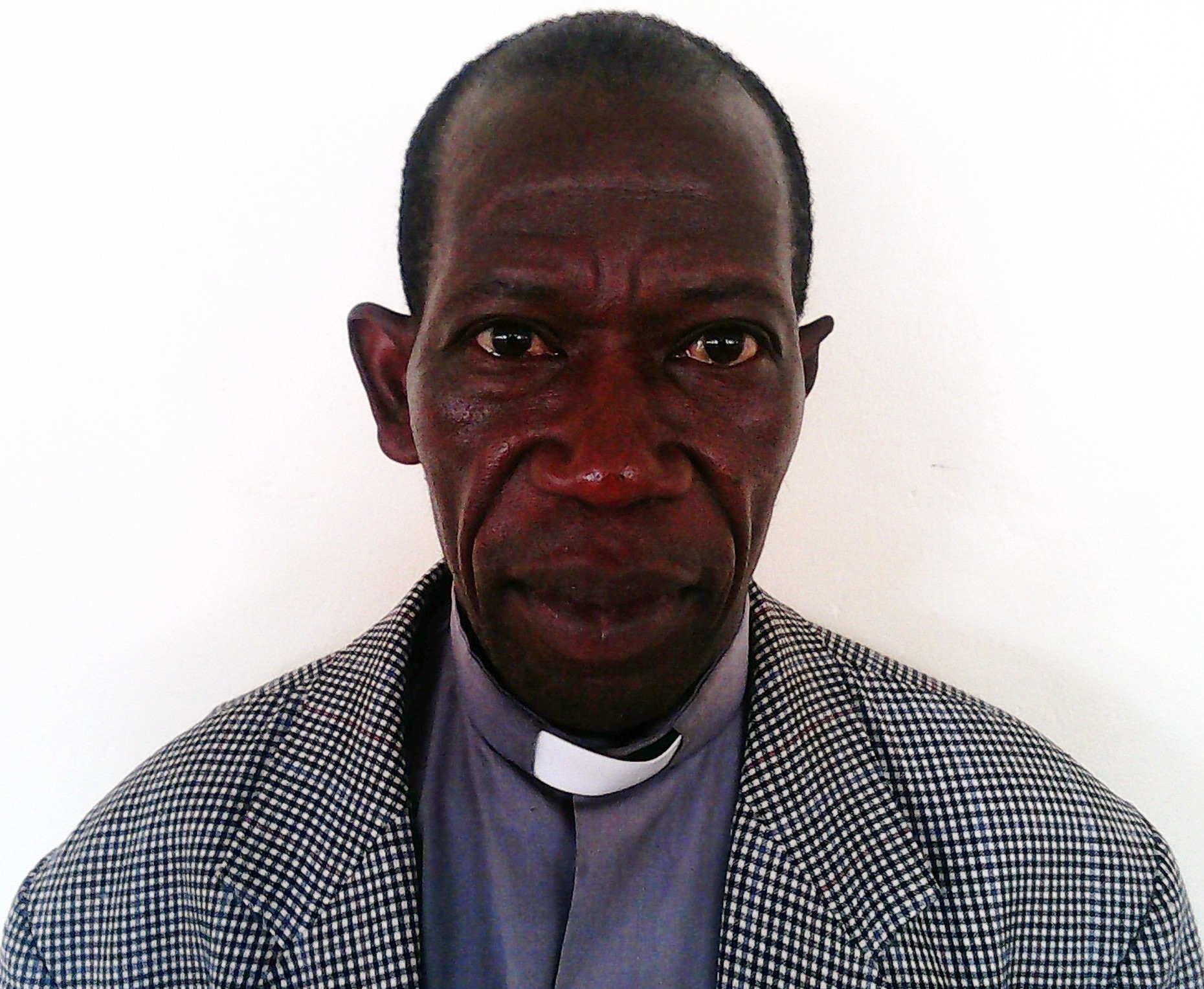 arms.ndu.ac.ug - /ARMS-v2-Resources/Staff/