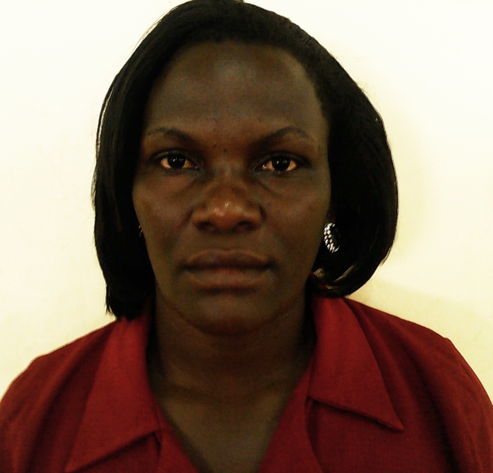 arms.ndu.ac.ug - /ARMS-v2-Resources/Staff/