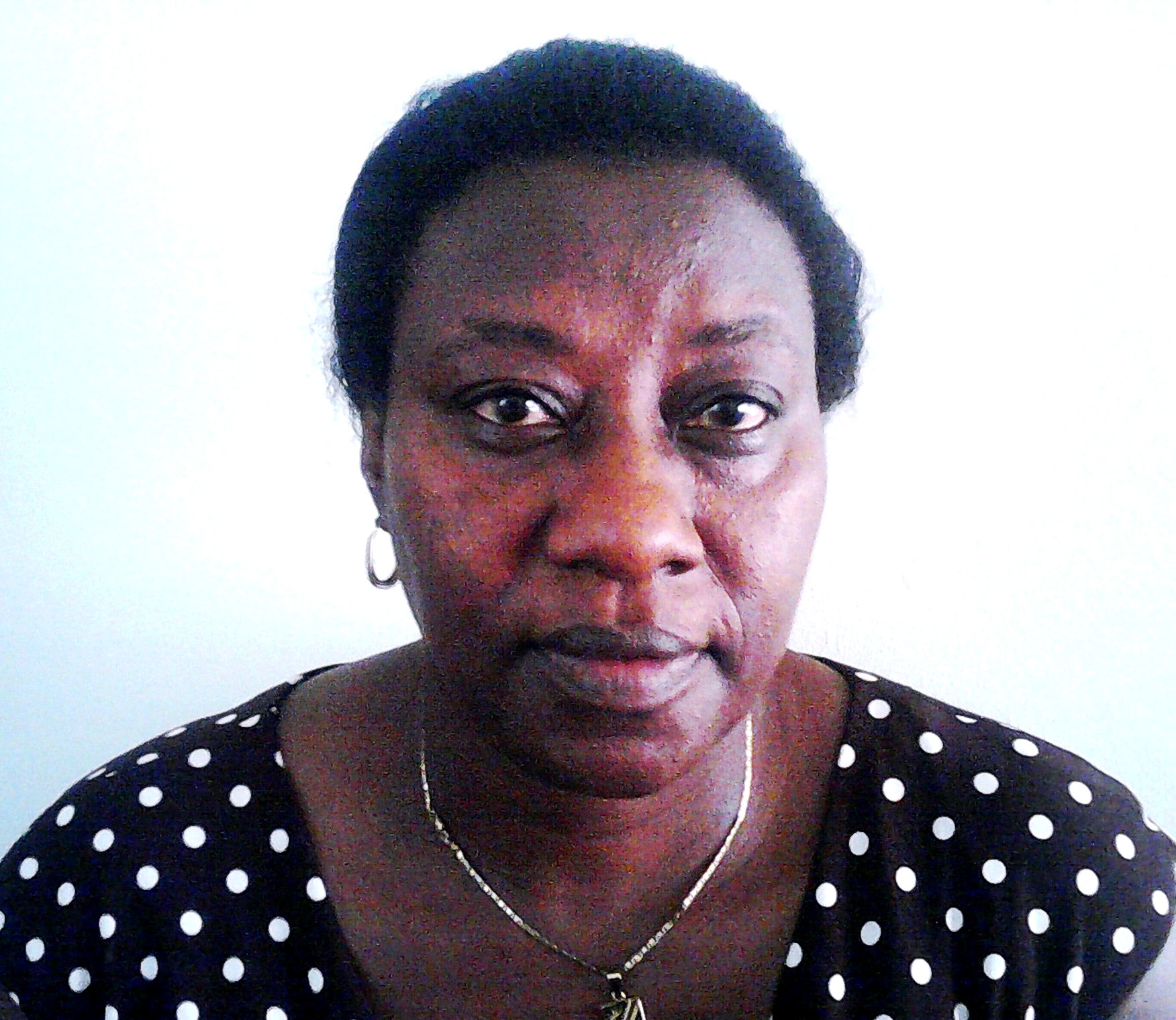 arms.ndu.ac.ug - /ARMS-v2-Resources/Staff/