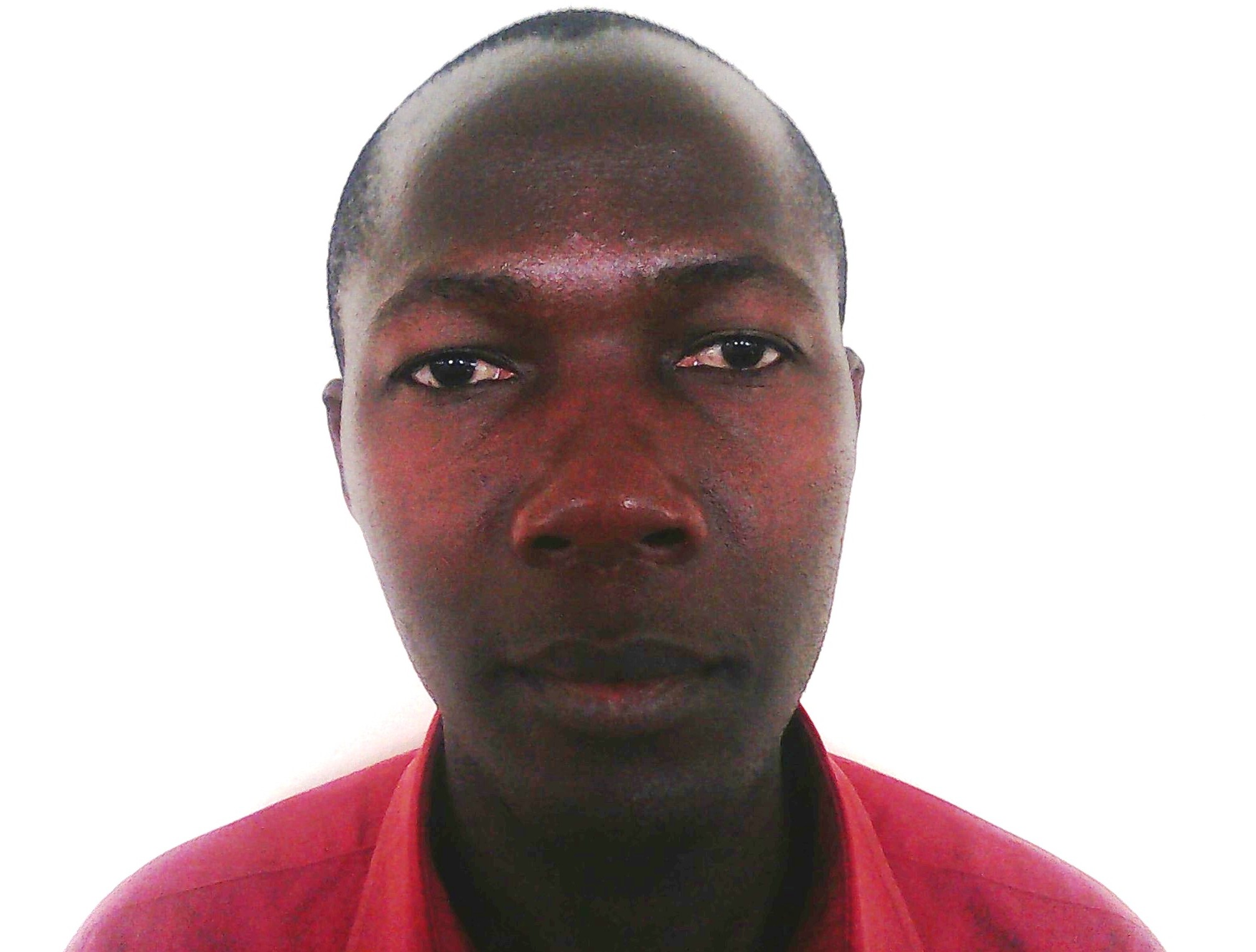 arms.ndu.ac.ug - /ARMS-v2-Resources/Staff/